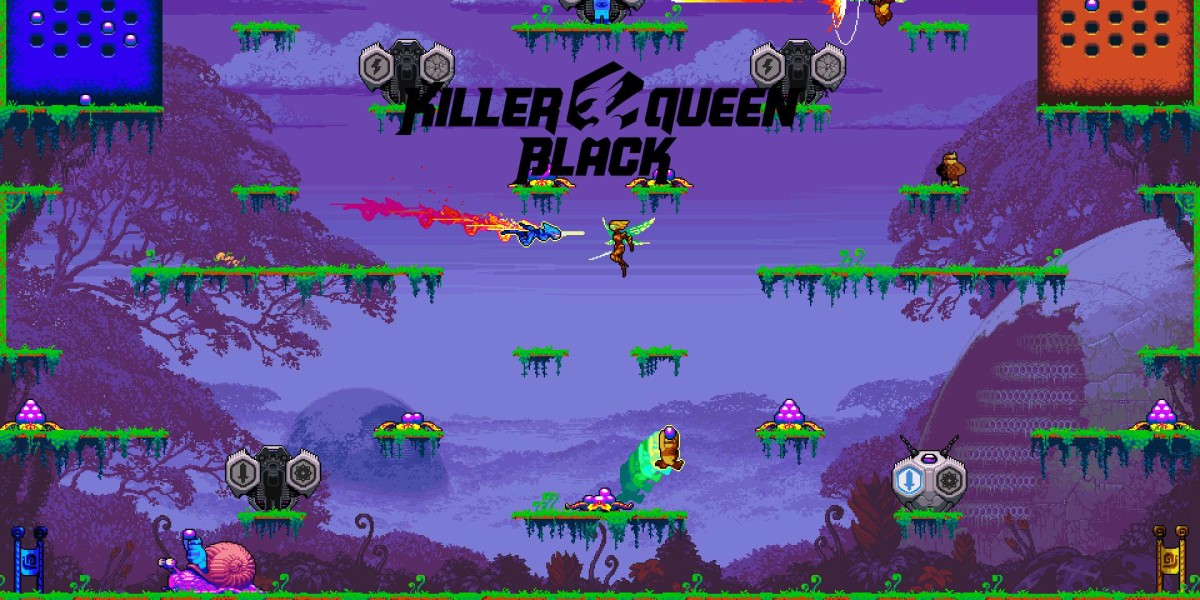 Stride PR | Video Game Public Relations