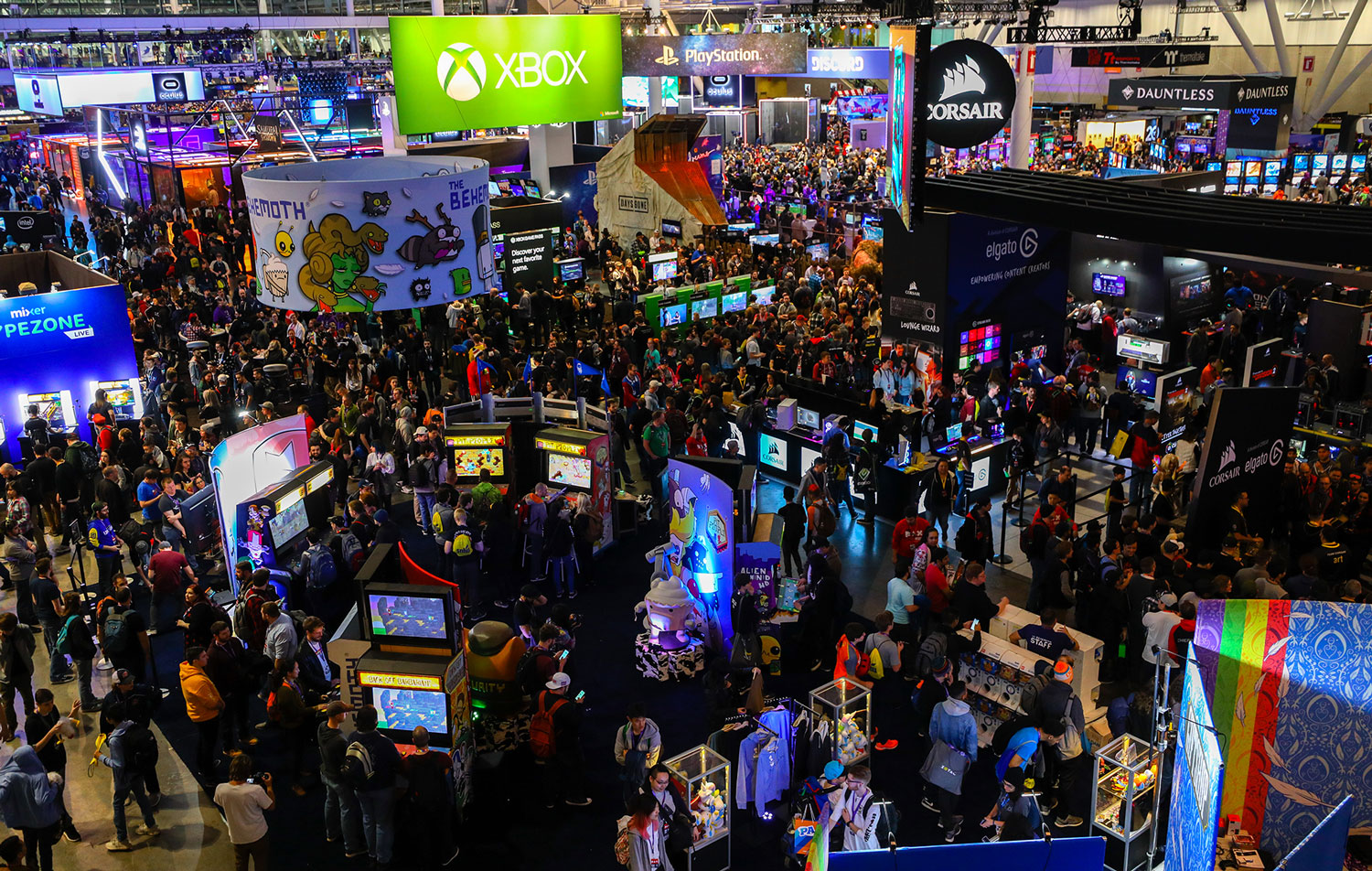 Stride PR - Video Game PR Agency Testimonials, Recommendations