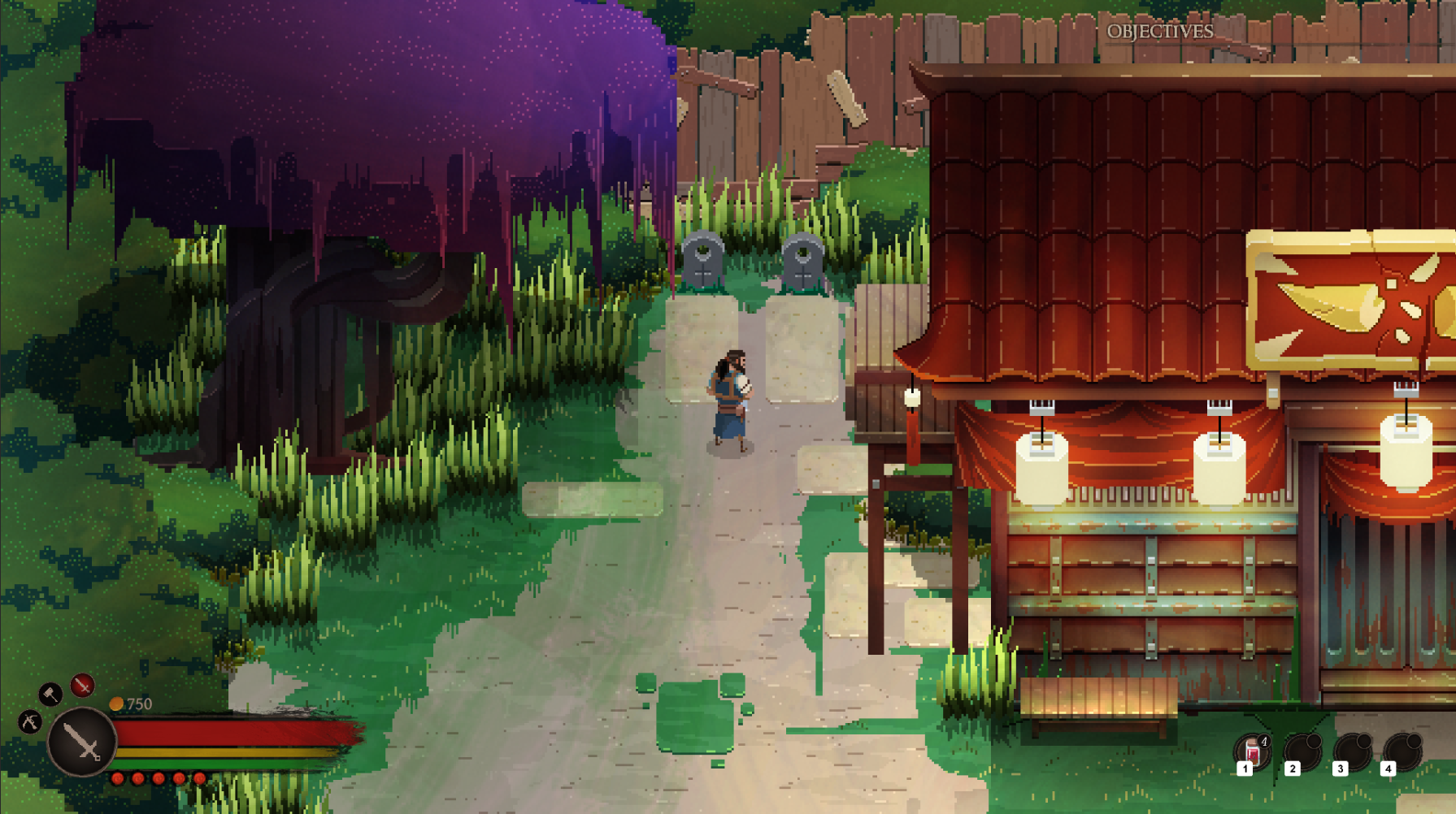 CNET Names No Place for Bravery one of the Most Exciting Games at PAX ...