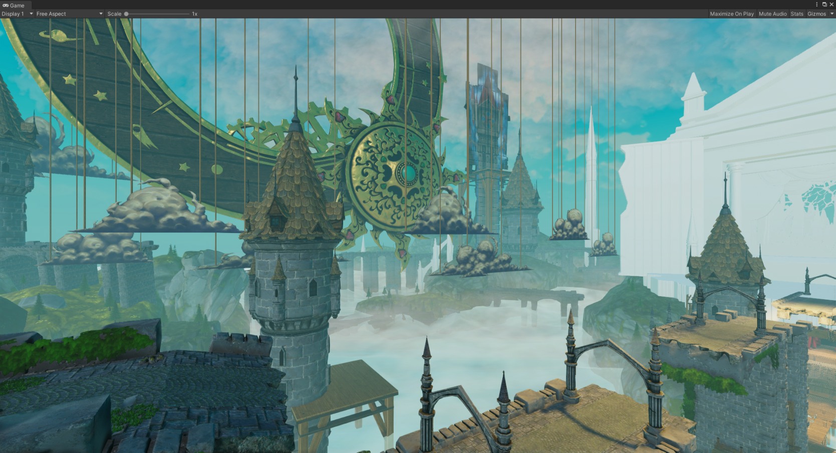 PSU Reveals Theatrical Hack-and-Slack Phantom Hellcat - Stride PR - Video Game Public Relations ...