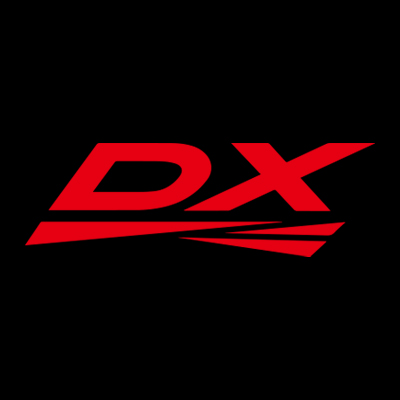 But Why Tho? Shares DXRacer's New Air Pro and 2023 Master Series Gaming ...