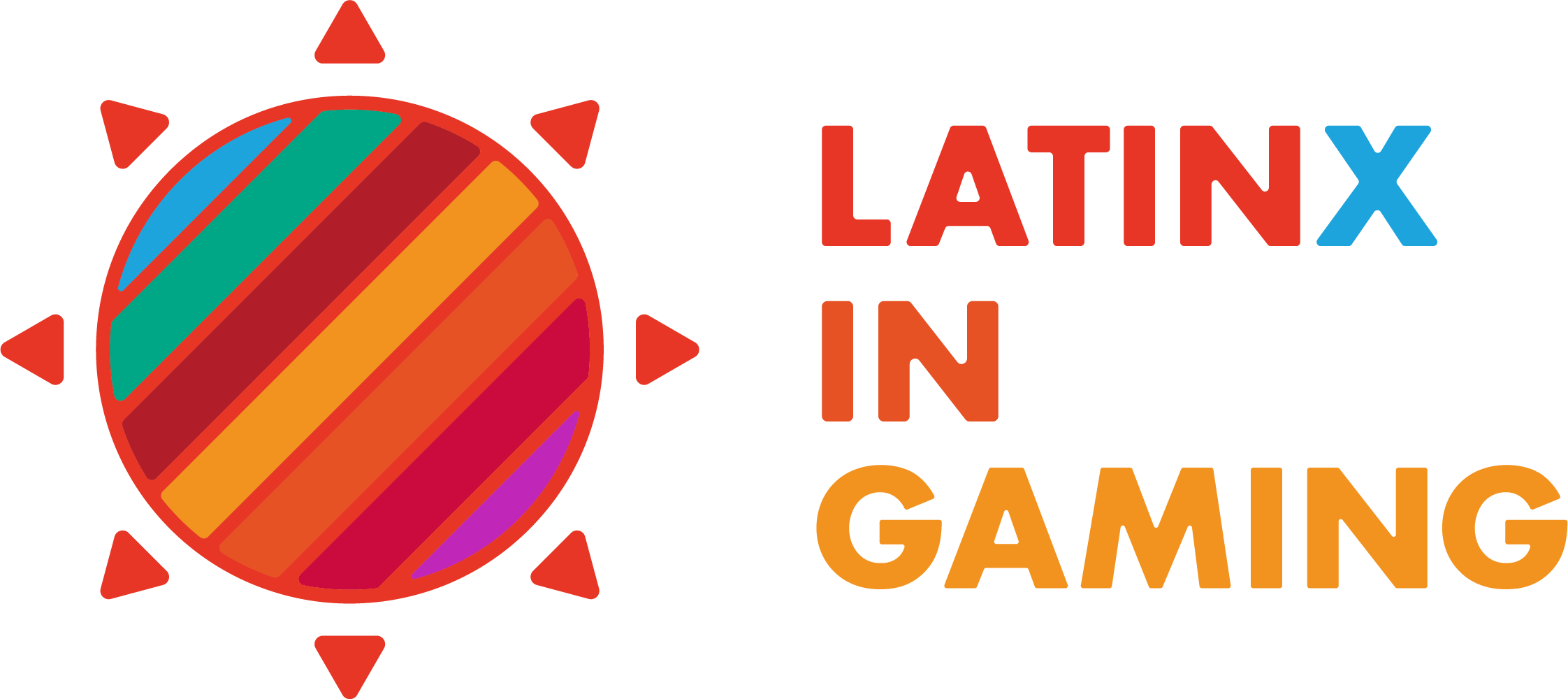 Gayming Magazine Spotlights New Game Jam from Latinx in Gaming - Stride ...