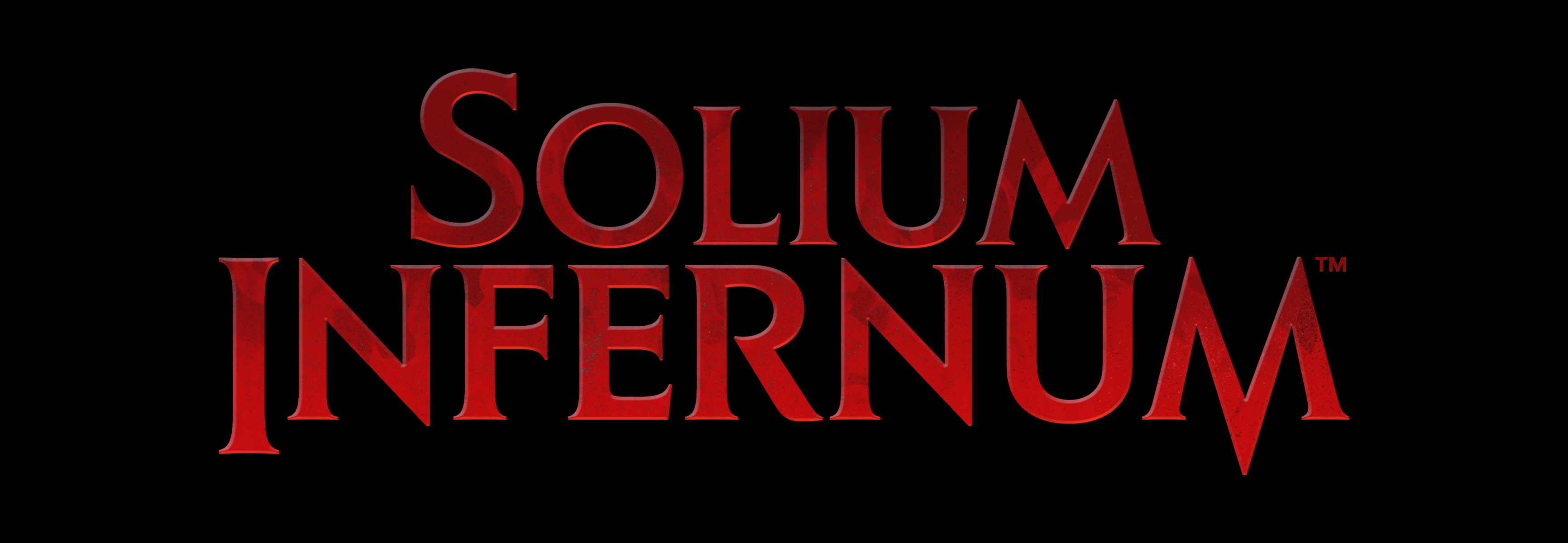 PC Gamer Prepares for Hell in Solium Infernum by League of Geeks ...