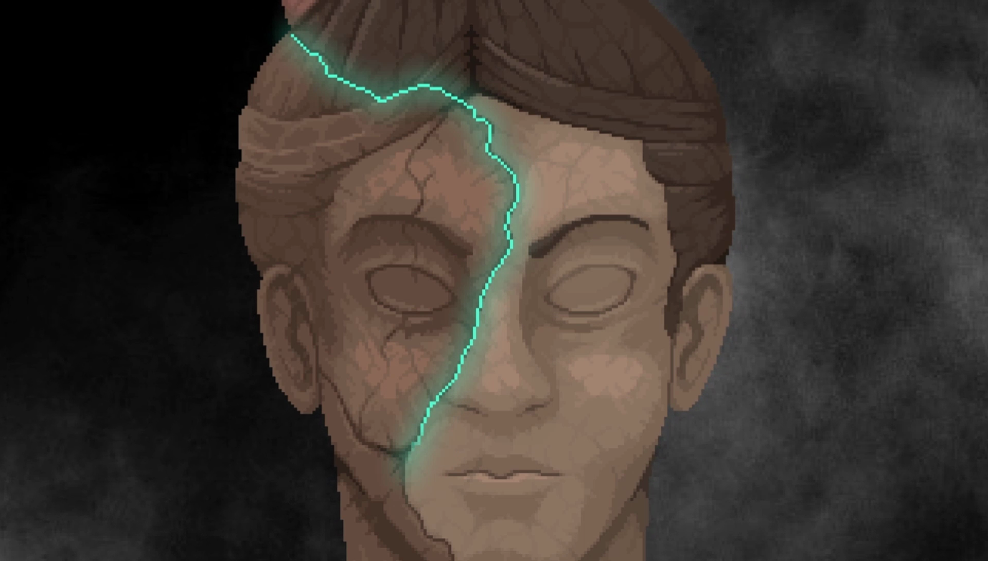 PC Gamer Features Terracotta as a "Can't Miss" Steam Game - Stride PR ...