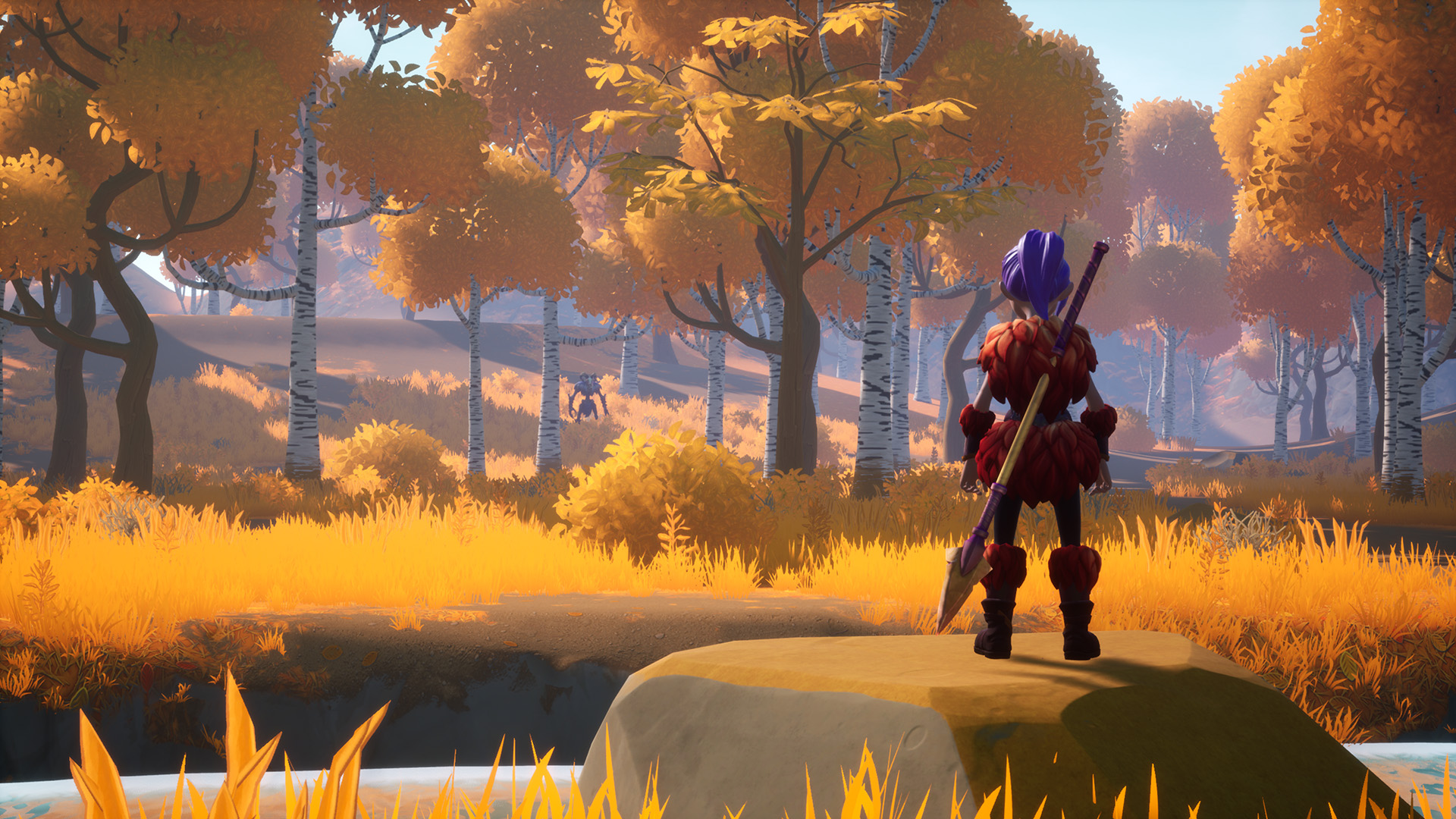 Destructoid Shows off Elements' Extraordinary Kickstarter Efforts ...