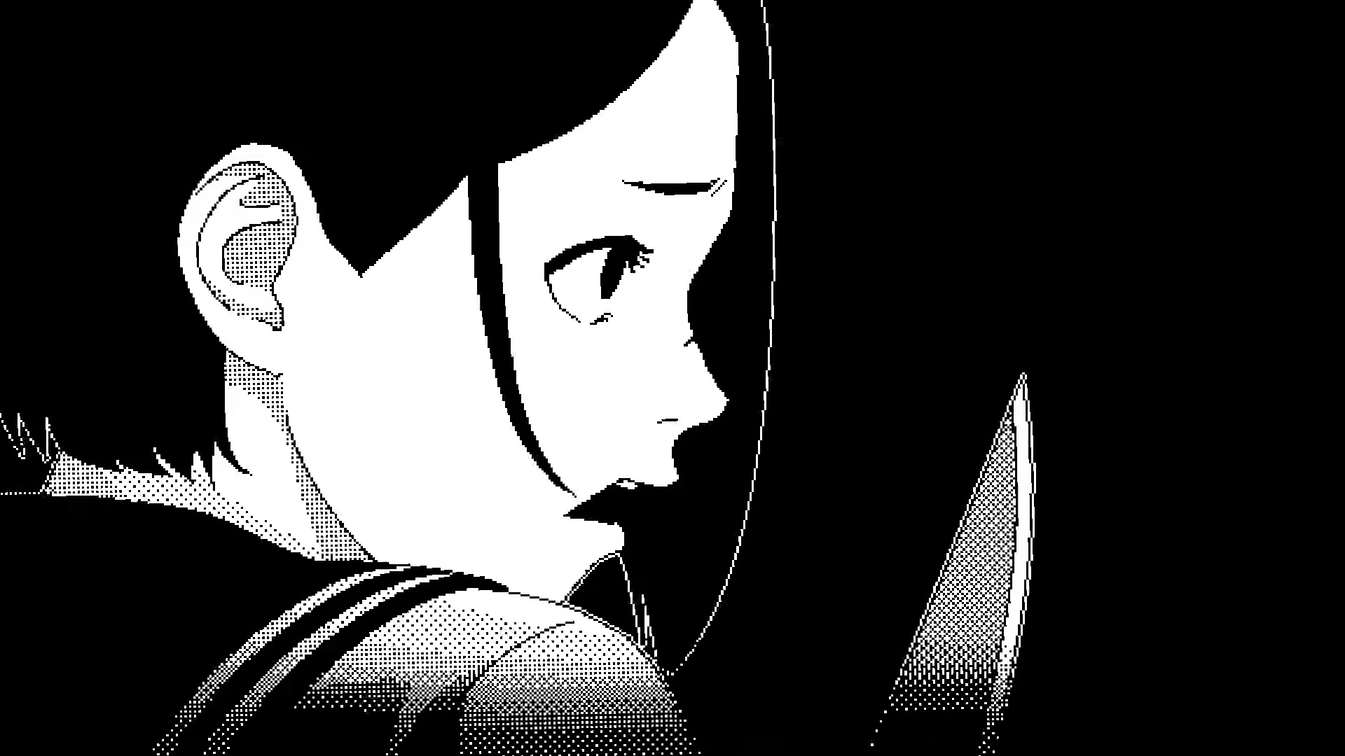 RagnarRox Explores World of Horror, "A Lovecraftian Love Letter to ...