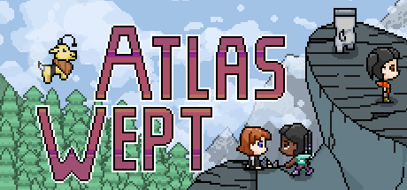 IGN Seeks Out A Malevolent Personality-Erasing Force in Combat RPG, Atlas Wept - Stride PR ...