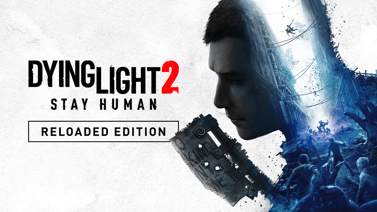 GameRant Reloads for Dying Light 2's Firearms Update - Stride PR ...