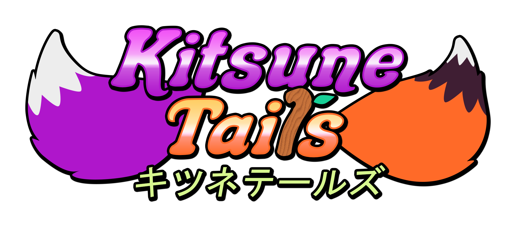 Kotaku Falls in Love in Retro-Inspired Platformer, Kitsume Tails - Stride PR - Video Game Public ...