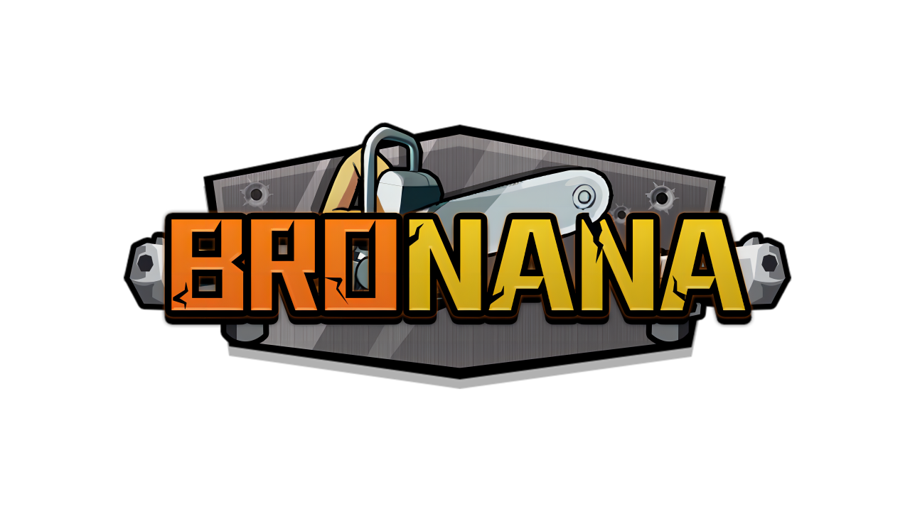 Bleeding Cool Lays a Delicious Beatdown with Bronana - Stride PR ...