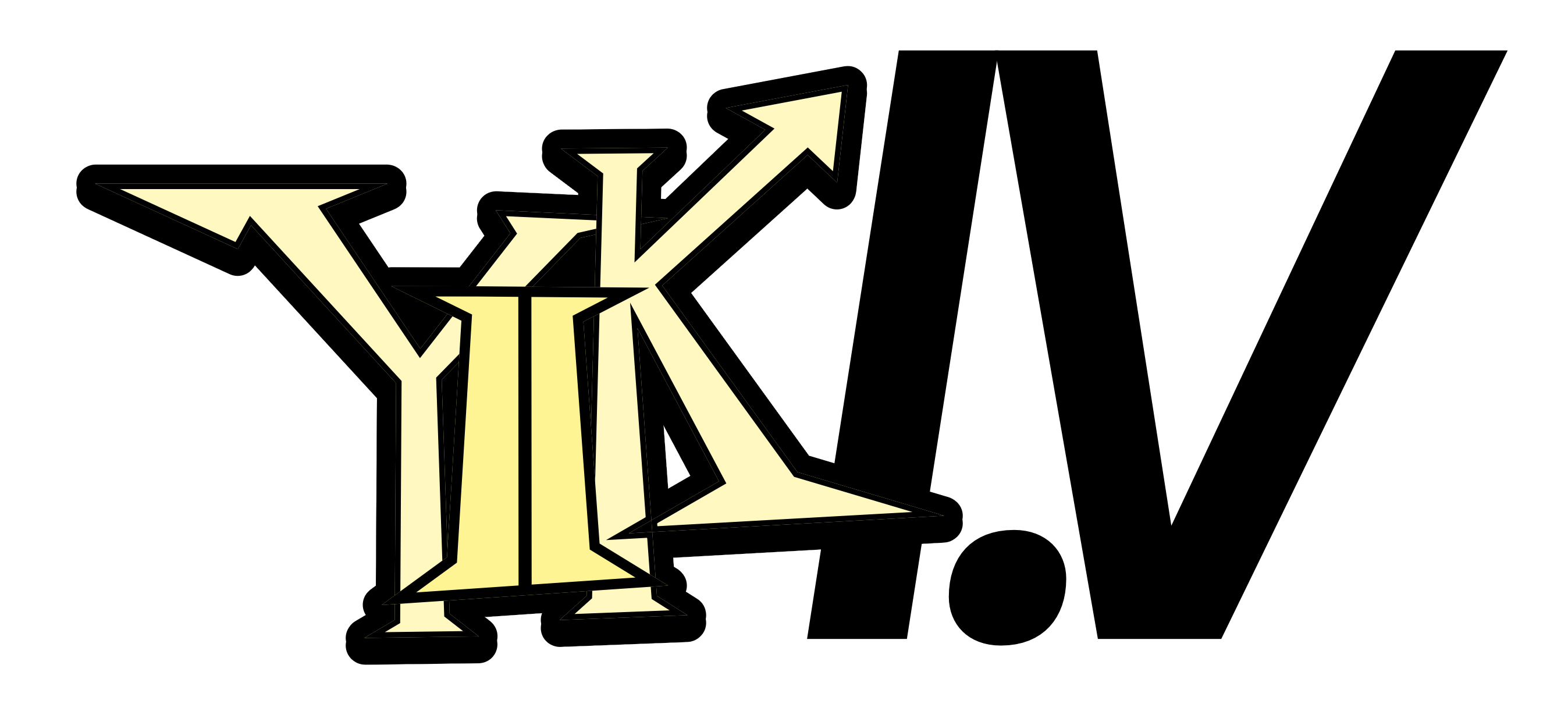 Solve This Mystery With YIIK: A Postmodern RPG - Stride PR - Video Game ...