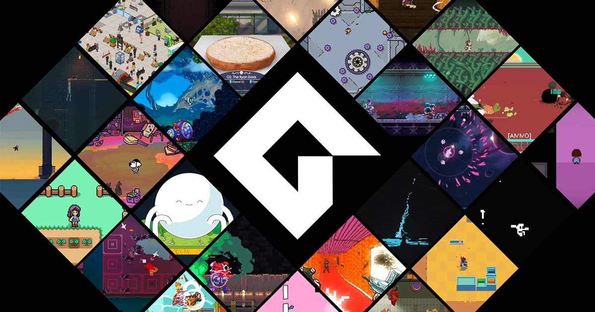 Nintendo Everything Reports Game Maker Engine will have Day 1 Switch 2 ...