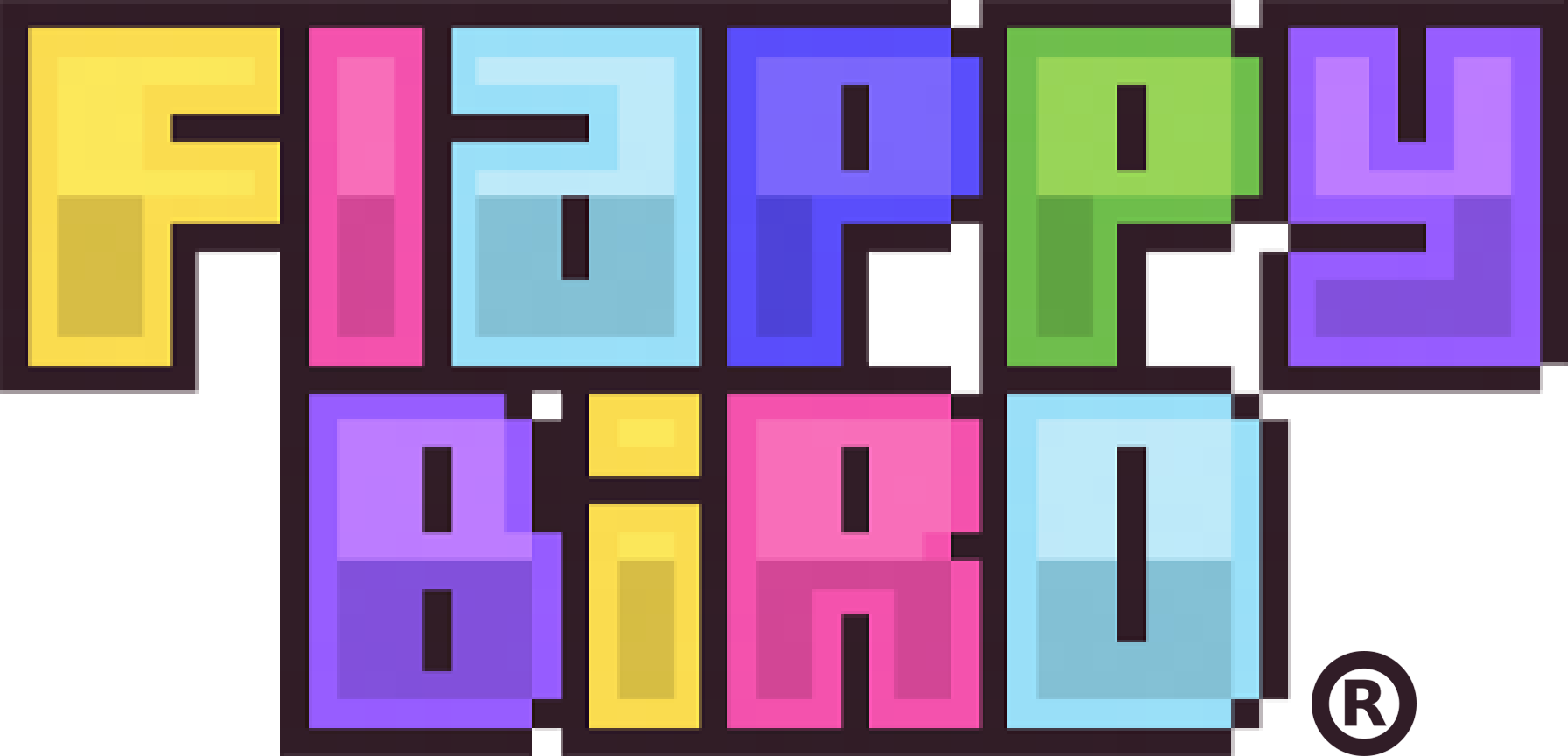 9to5Google heralds the high-flying return of Flappy Bird, now available ...