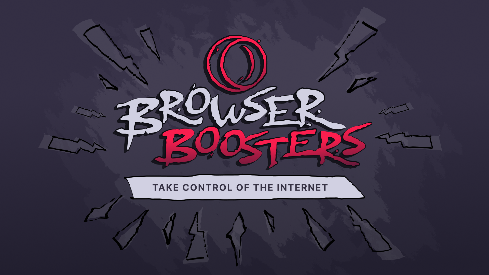 XDA Gets an Upgrade to its Browser with Opera GX Browser Boosters 2 ...
