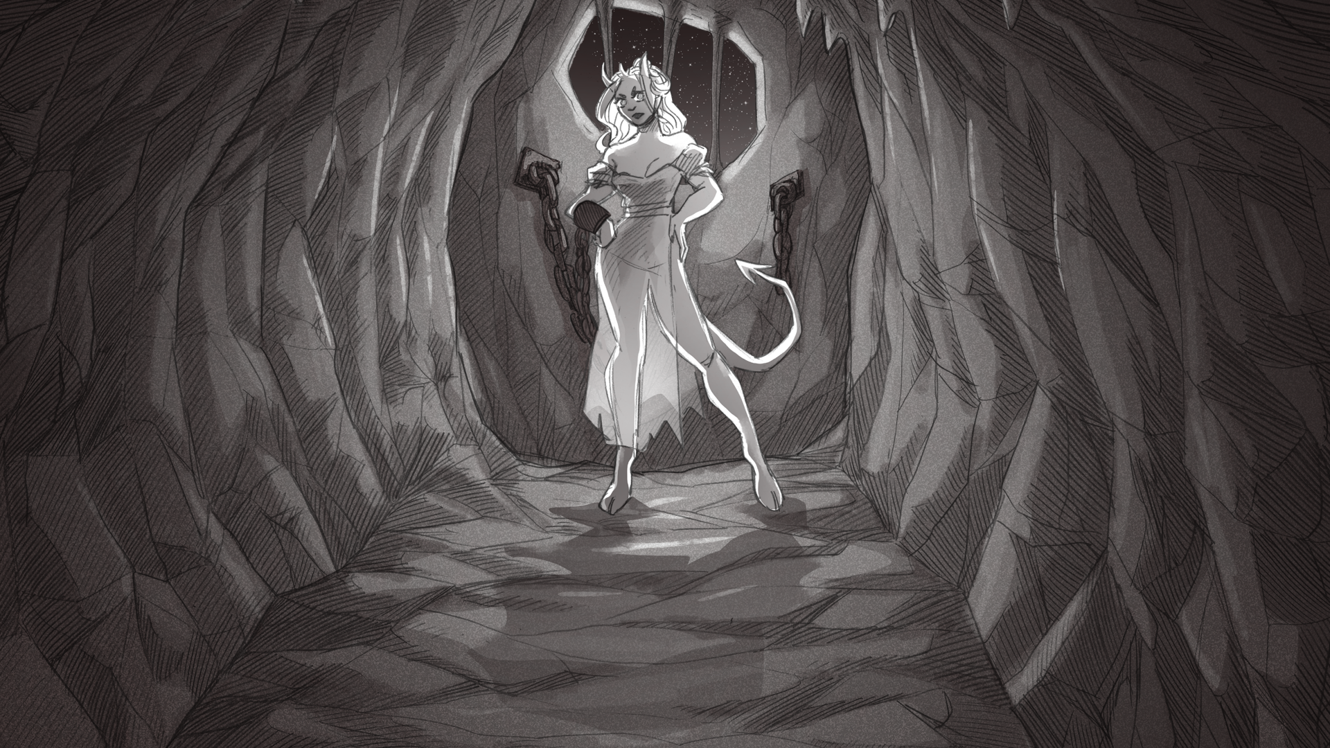 Rely on Horror Delivers a Glowing Review of The Art of Slay The ...
