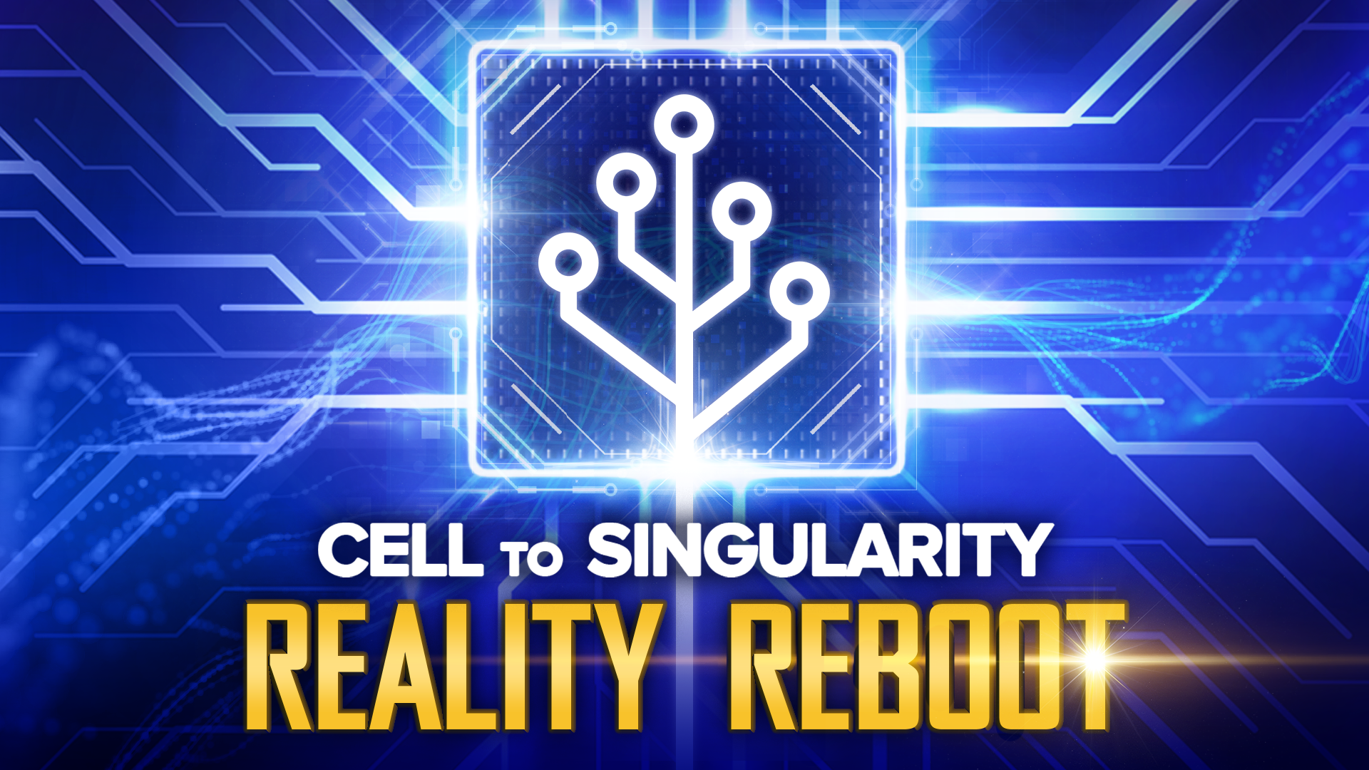 Pocket Gamer Heralds Expanded Universe With Launch of Cell To Singularity: Reality Reboot ...